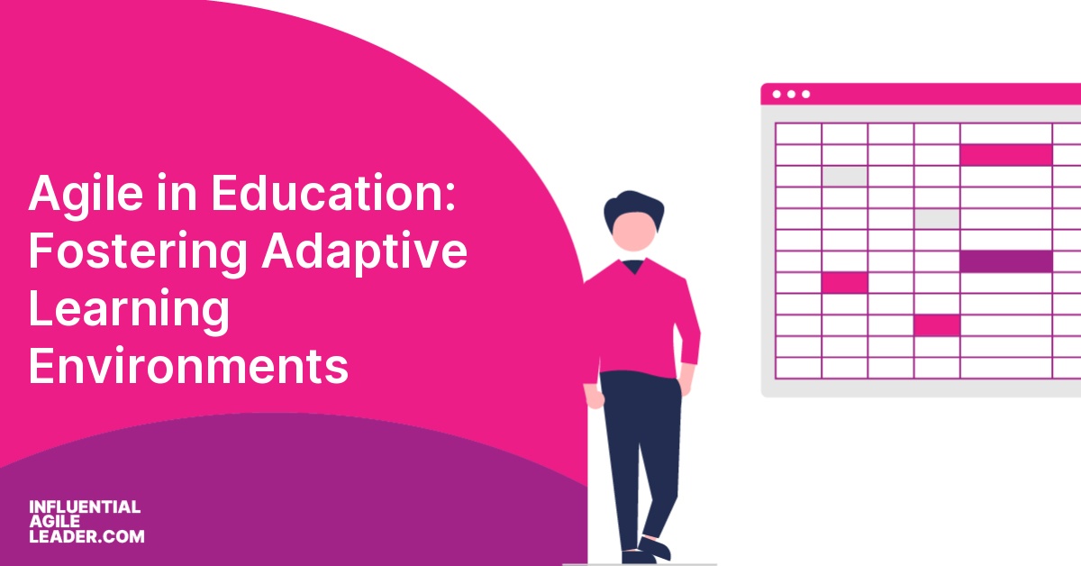 Everything about agile methods
